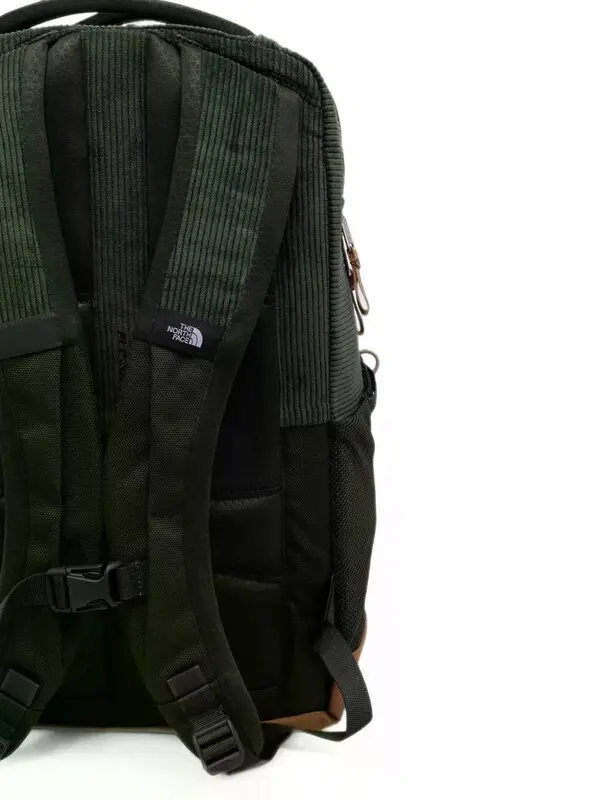 The North Face Jester Pro Corduroy Backpack