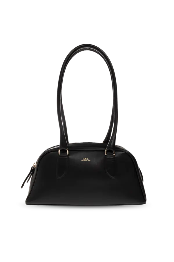A.p.c. Paloma Small" Bag