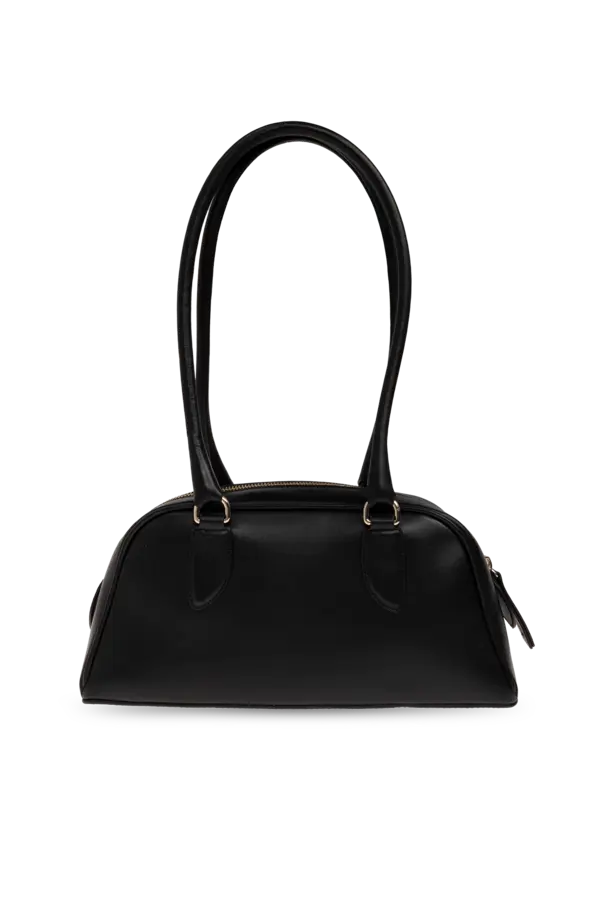 A.p.c. Paloma Small" Bag
