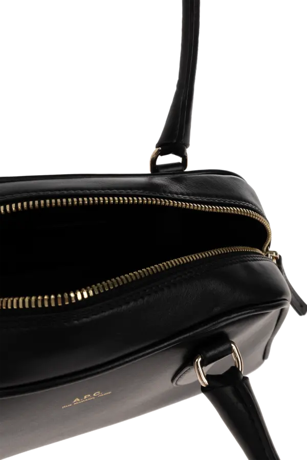 A.p.c. Paloma Small" Bag