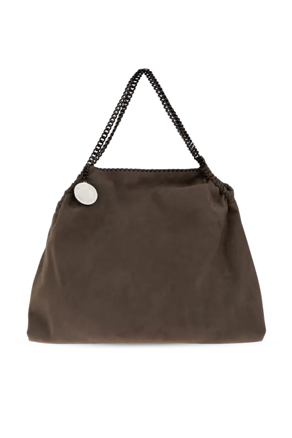 Stella McCartney Falabella’ Bag - Grey