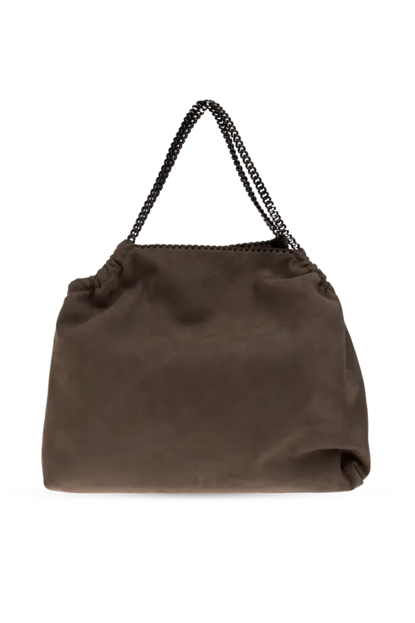 Stella McCartney Falabella’ Bag