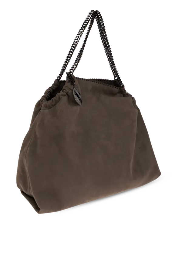 Stella McCartney Falabella’ Bag
