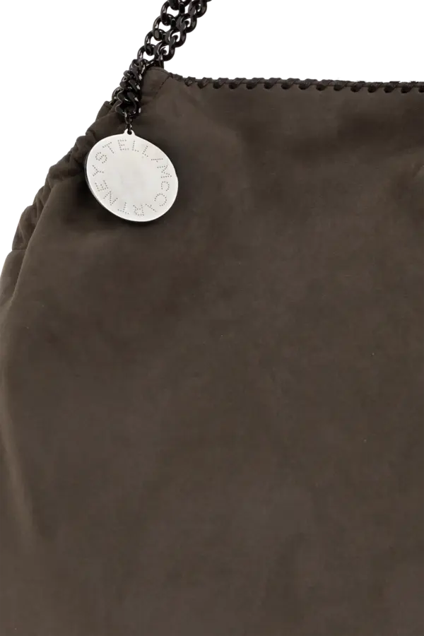 Stella McCartney Falabella’ Bag