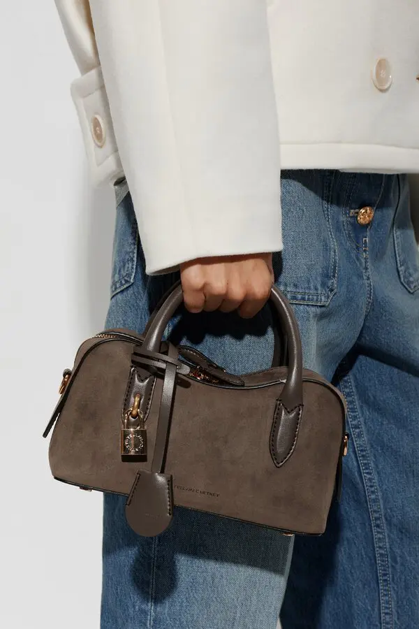 Stella McCartney Ryder Small’ Bag