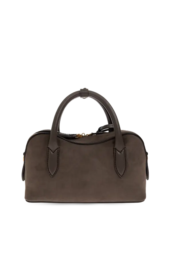 Stella McCartney Ryder Small’ Bag