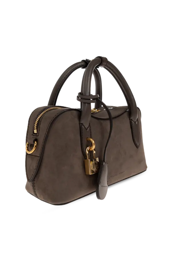 Stella McCartney Ryder Small’ Bag