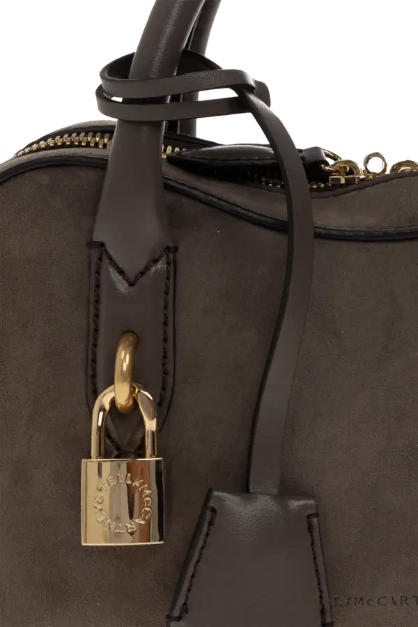 Stella McCartney Ryder Small’ Bag