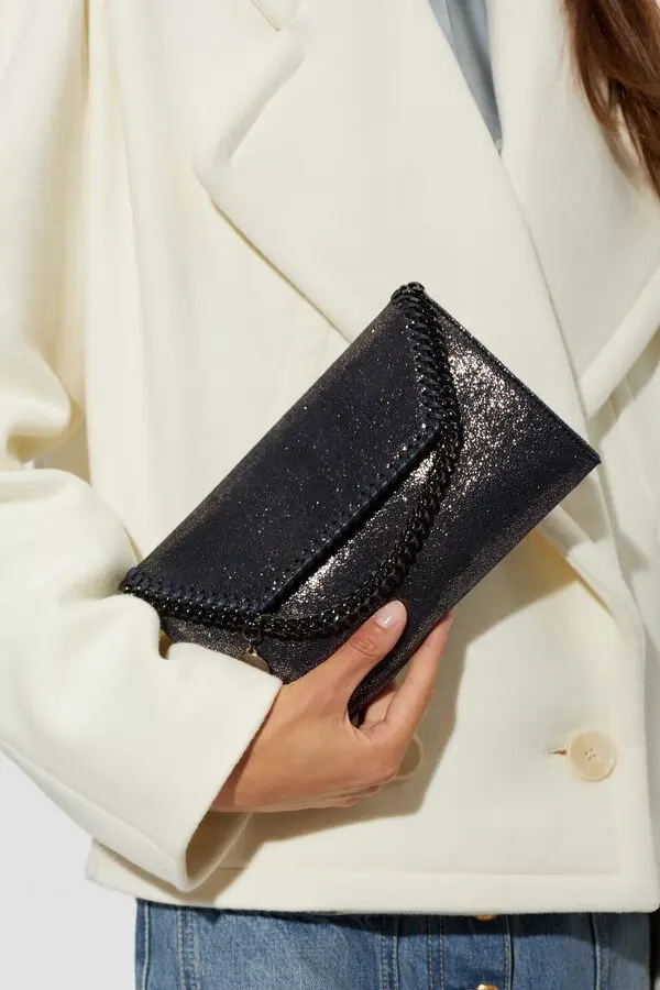 Stella McCartney Falabella’ Bag