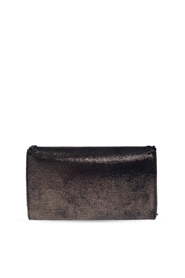 Stella McCartney Falabella’ Bag