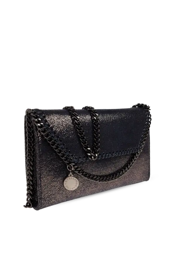 Stella McCartney Falabella’ Bag