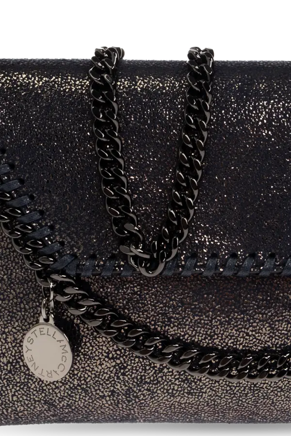 Stella McCartney Falabella’ Bag