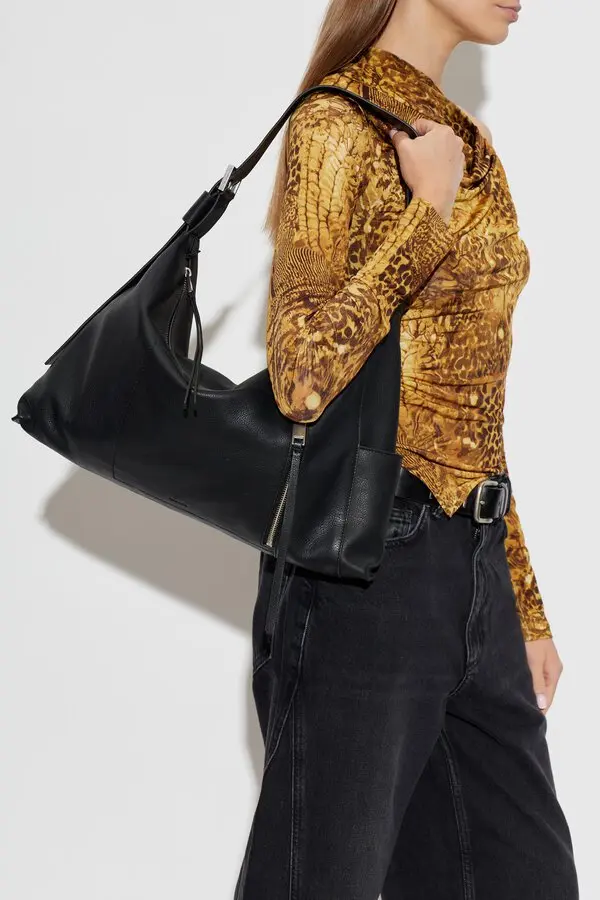 ALLSAINTS Alba’ Bag