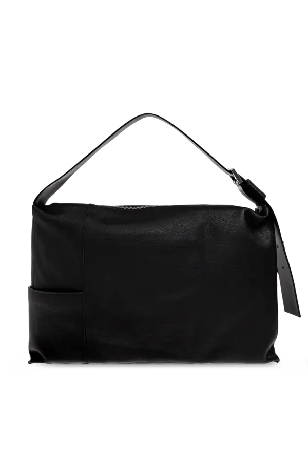 ALLSAINTS Alba’ Bag