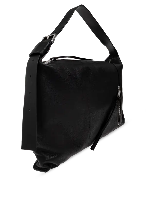 ALLSAINTS Alba’ Bag