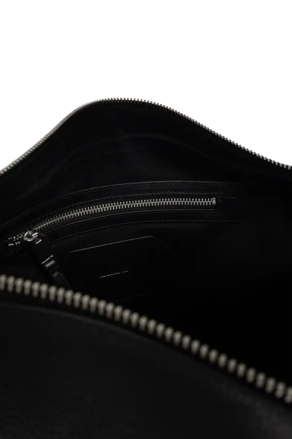 ALLSAINTS Alba’ Bag