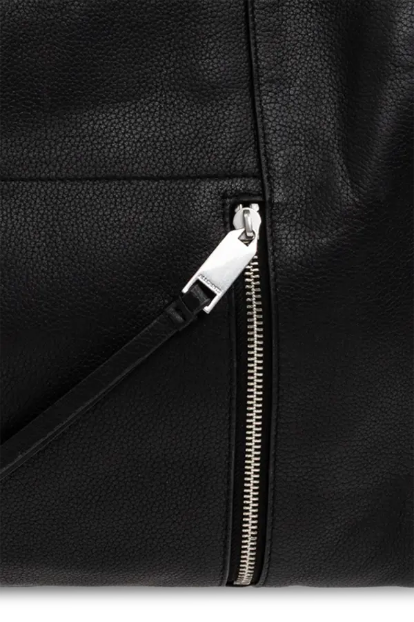 ALLSAINTS Alba’ Bag