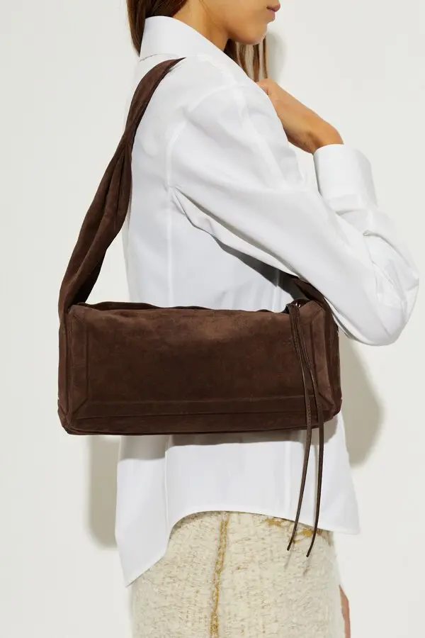MAISON MARGIELA Bag ‘box East West Medium