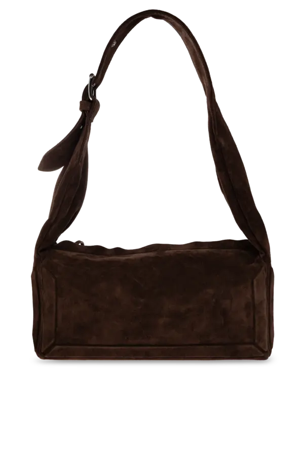 MAISON MARGIELA Bag ‘box East West Medium