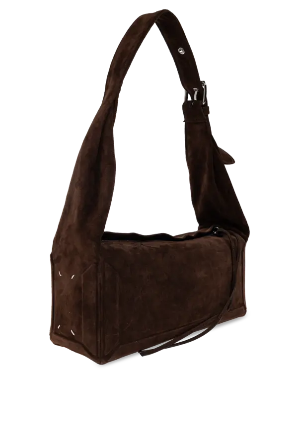 MAISON MARGIELA Bag ‘box East West Medium