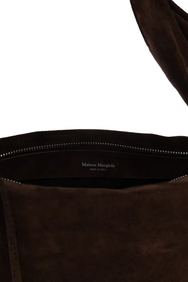 MAISON MARGIELA Bag ‘box East West Medium