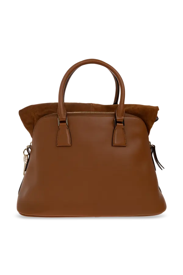 MAISON MARGIELA Bag ‘5ac Soft Medium