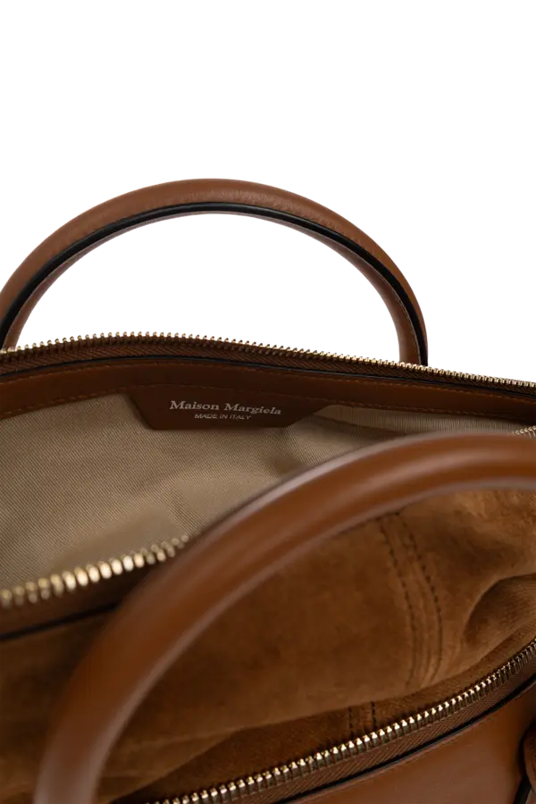MAISON MARGIELA Bag ‘5ac Soft Medium