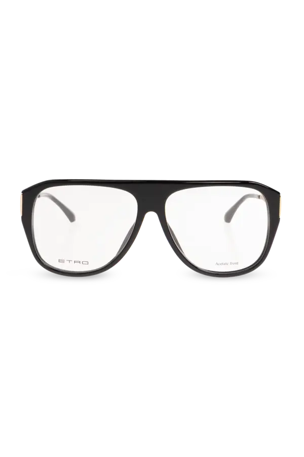 Etro Prescription Glasses