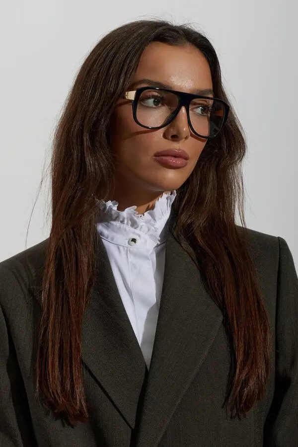 Etro Prescription Glasses