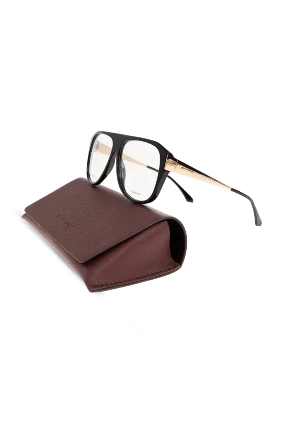 Etro Prescription Glasses