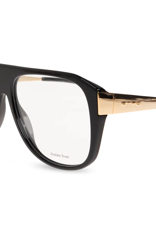 Etro Prescription Glasses