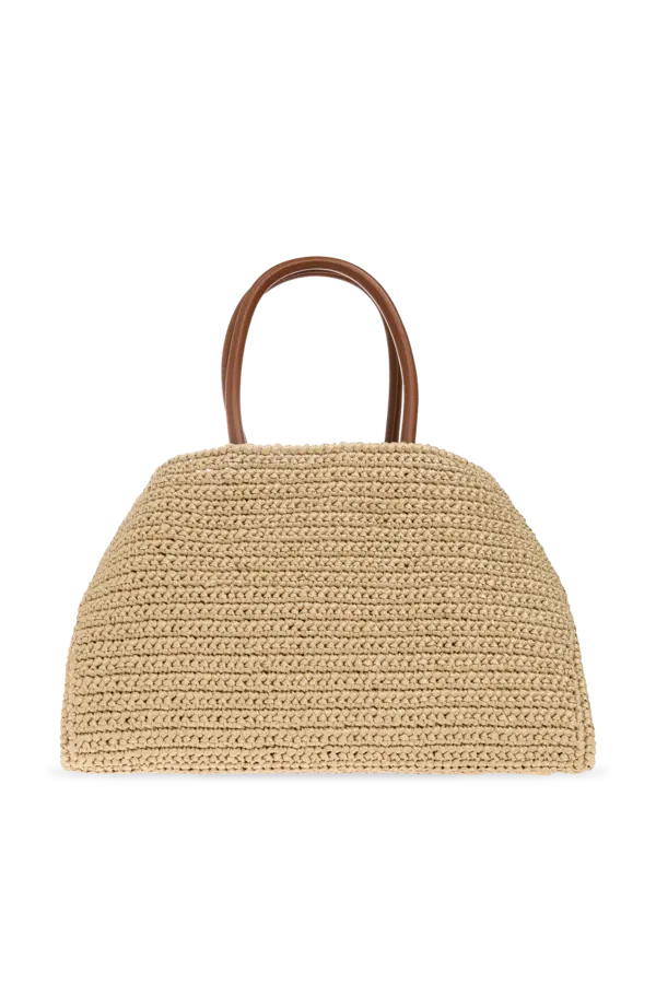 FERRAGAMO Hug" Bag