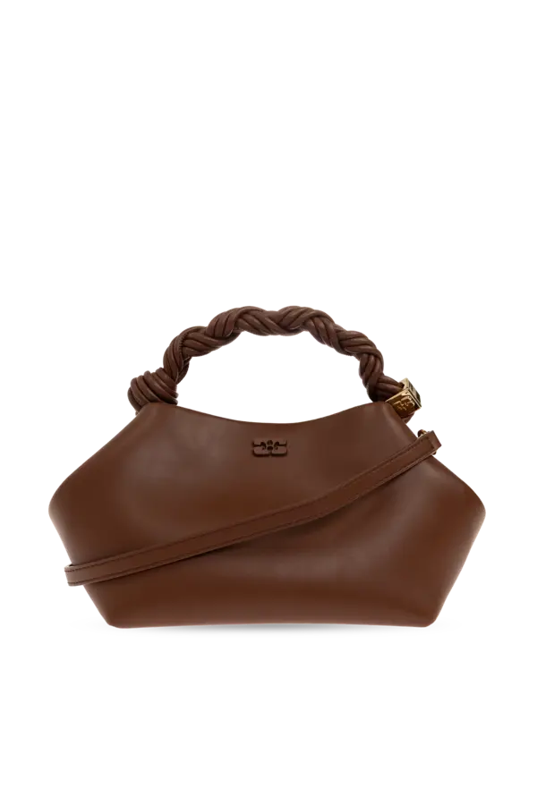 GANNI Bag Made Of Eco-leather