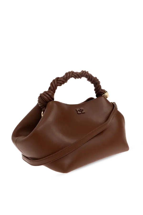GANNI Bag Made Of Eco-leather
