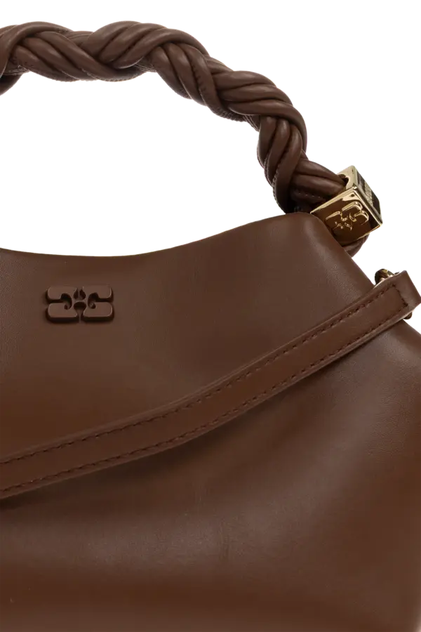 GANNI Bag Made Of Eco-leather
