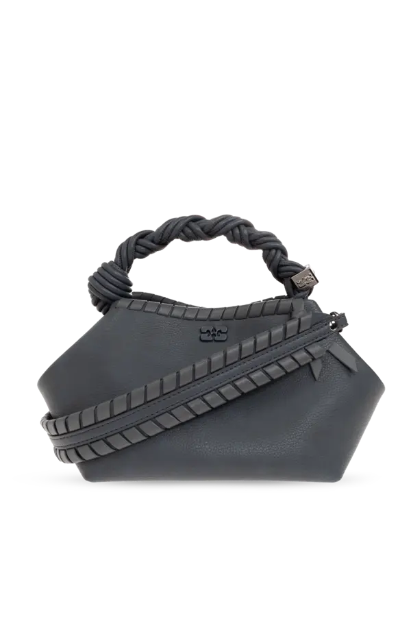 GANNI Bag Made Of Eco Leather