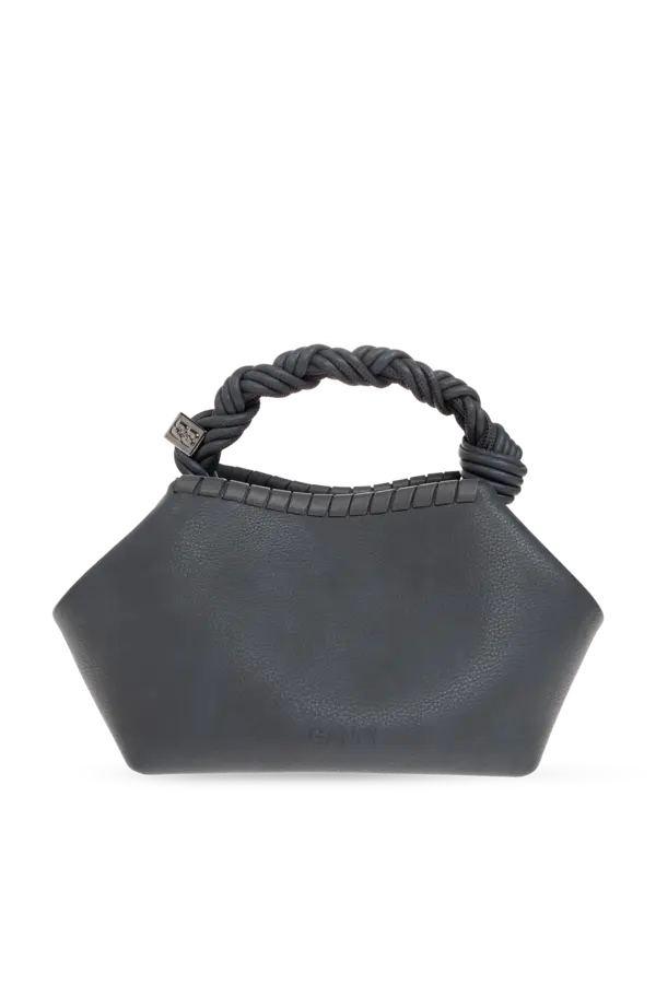 GANNI Bag Made Of Eco Leather