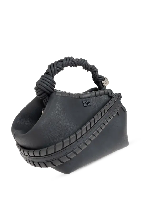GANNI Bag Made Of Eco Leather
