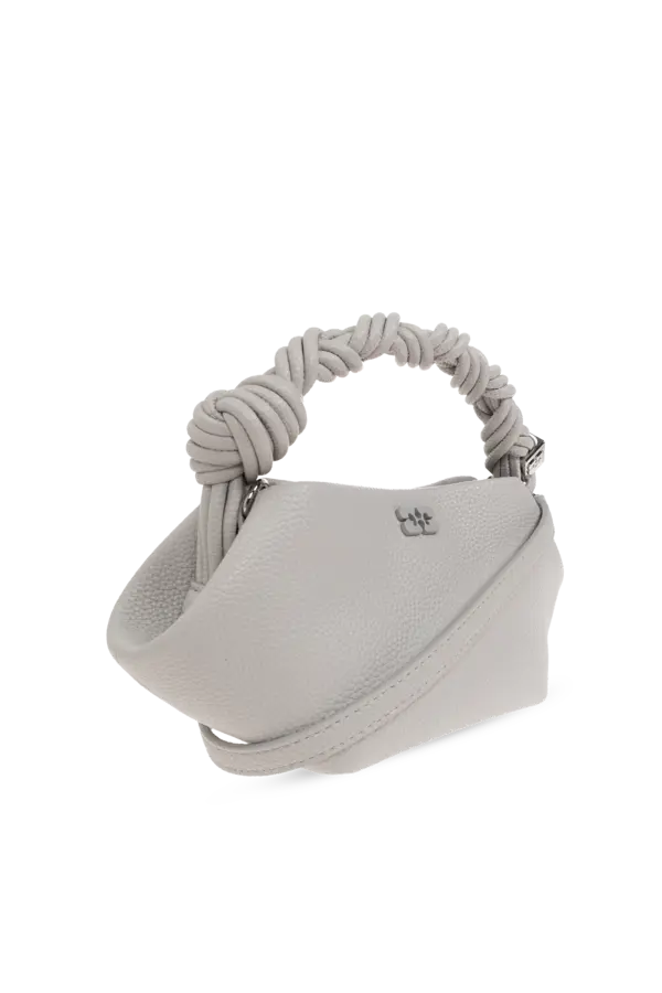 GANNI Bag Made Of Eco Leather