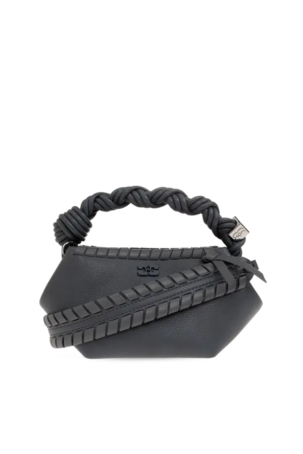 GANNI Bag Made Of Eco Leather