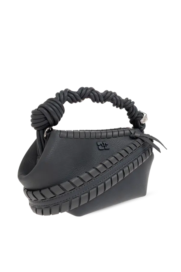 GANNI Bag Made Of Eco Leather