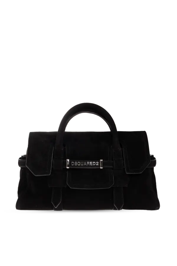 Dsquared2 Twin’ Bag