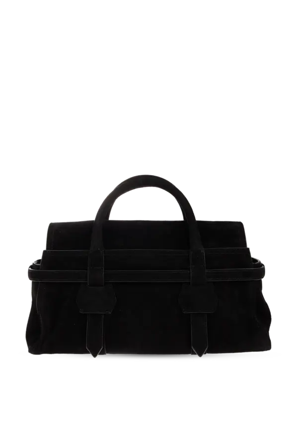 Dsquared2 Twin’ Bag