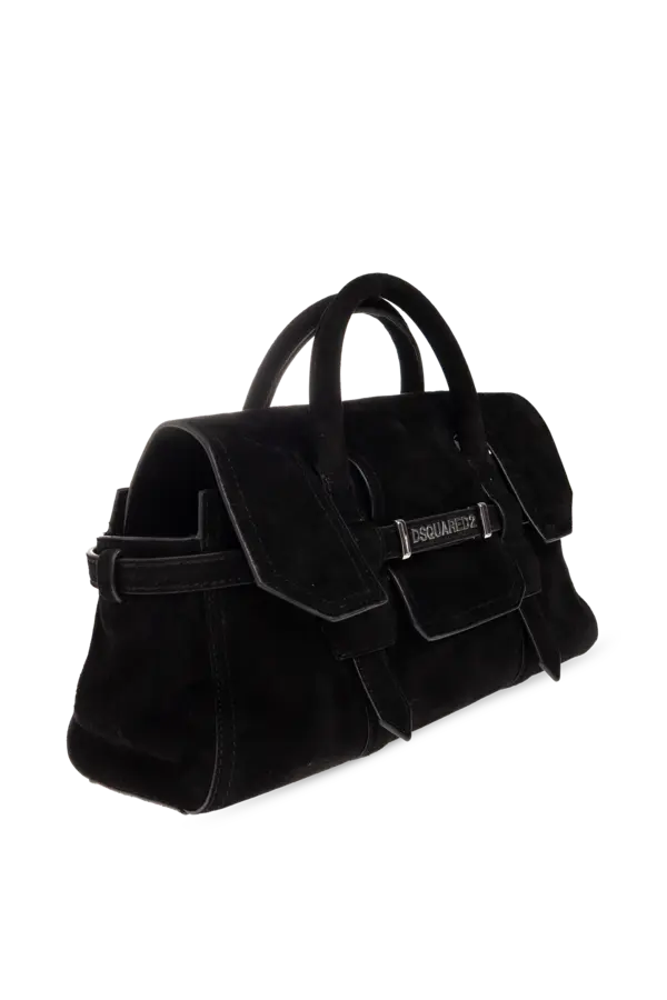 Dsquared2 Twin’ Bag
