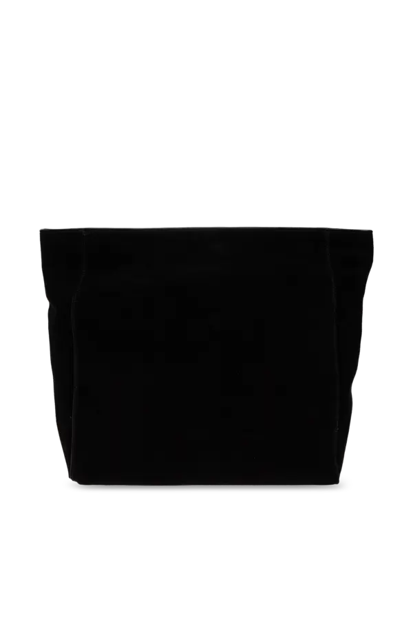 Dsquared2 Après Ski' Bag
