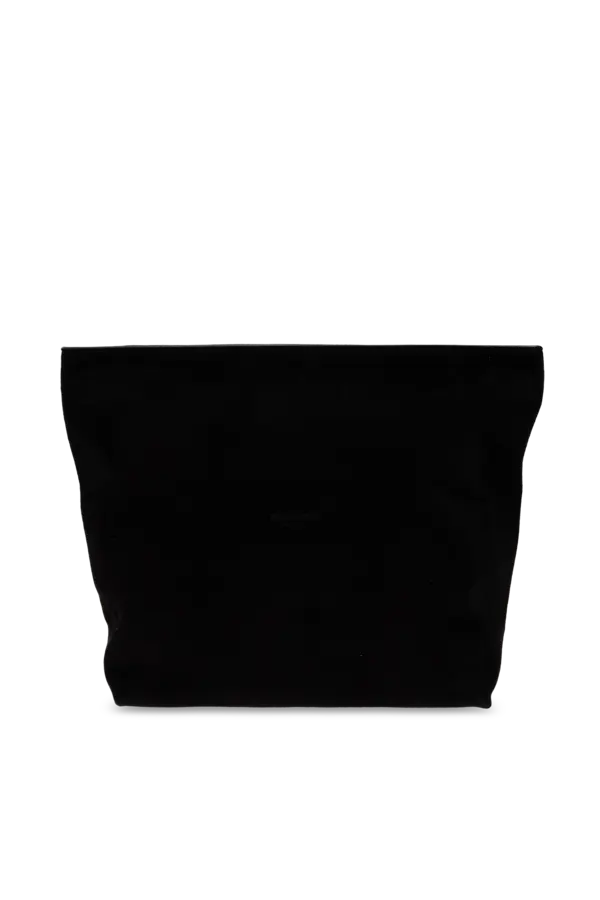 Dsquared2 Après Ski' Bag