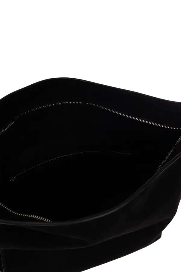 Dsquared2 Après Ski' Bag