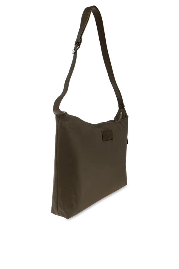 MAISON MARGIELA Bag With Logo