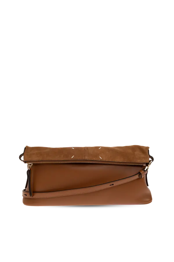 MAISON MARGIELA Bag ‘5ac - Brown