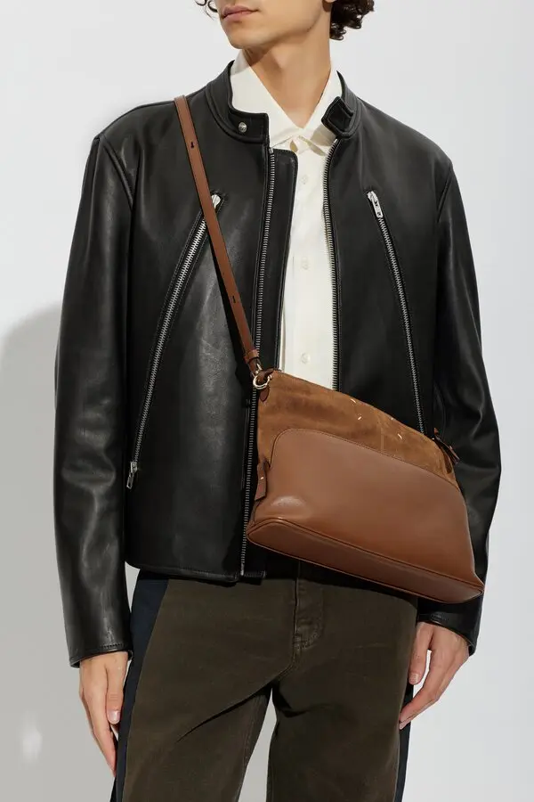 MAISON MARGIELA Bag ‘5ac